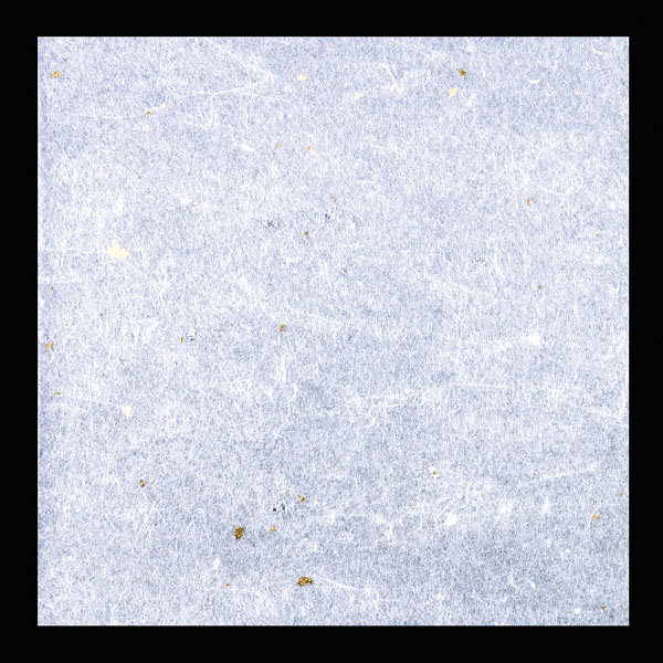 アーテック OP金銀雲流懐敷 白色 OPGー13 QKIL601 1セット(1袋(100枚)×3) - アスクル