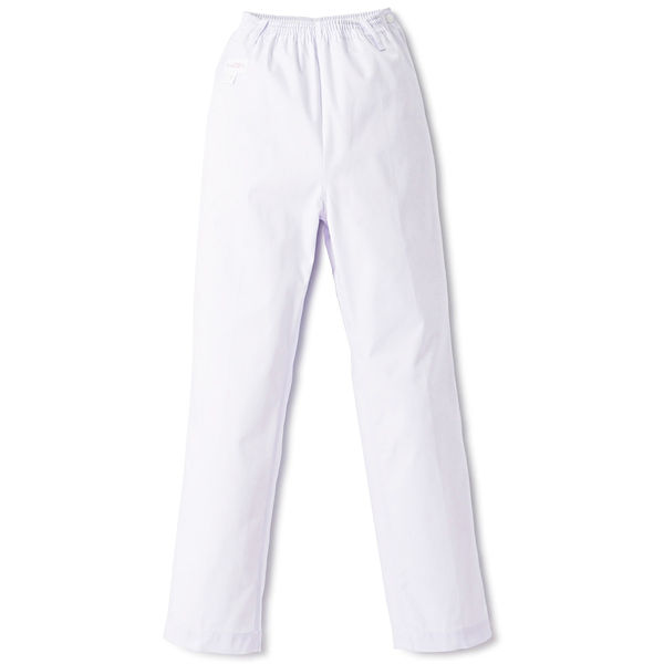 KAZEN レディストレパン(総ゴム) 810-40 15号 1着 - アスクル