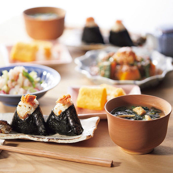 シャディ 【お中元】味香門和膳(みかどわぜん)アマノフーズ&キッコーマン和食詰合せ MKD-30A 1箱（直送品） - アスクル