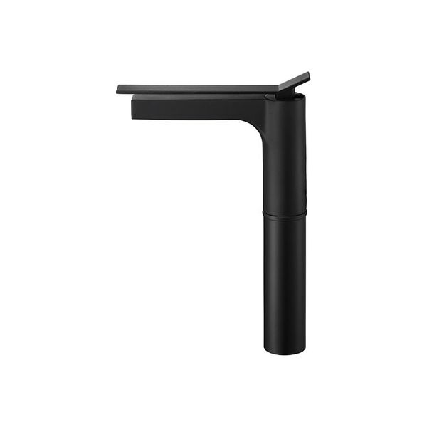 SANEI シングルワンホール洗面混合栓 K4732NJV-2T-MDP-13 1個（直送品） - アスクル