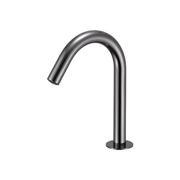 SANEI 立水栓（タッチ式） EY40 通販 - アスクル