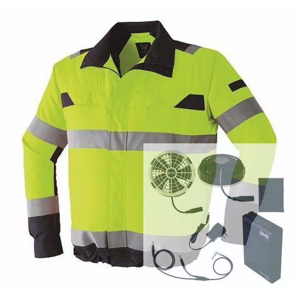 9204/YELLOW/7L SK25011K90(+CB25312)（直送品） - アスクル