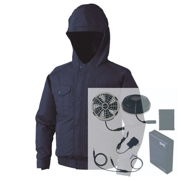 KU90810/DARKBLUE/5L SK25011K90（直送品） - アスクル