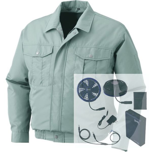 KU90540/MOSS SK25011N50（直送品） - アスクル