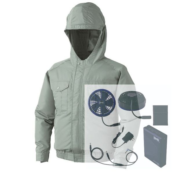 KU90810/MOSS SK25011N50（直送品） - アスクル