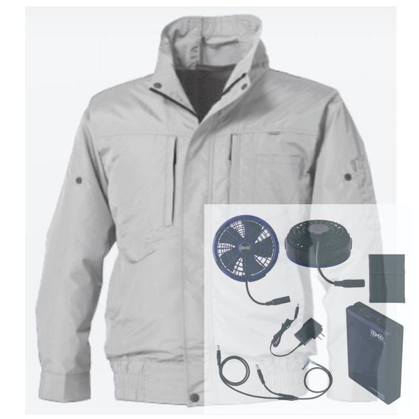 EK3540/SILVER/4L SK25011N50（直送品） - アスクル