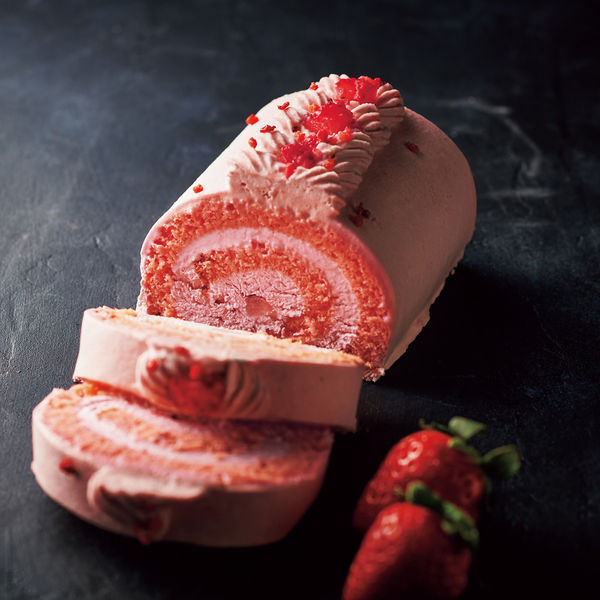 D2-ADR9459-nj-oiwai（直送品） - アスクル