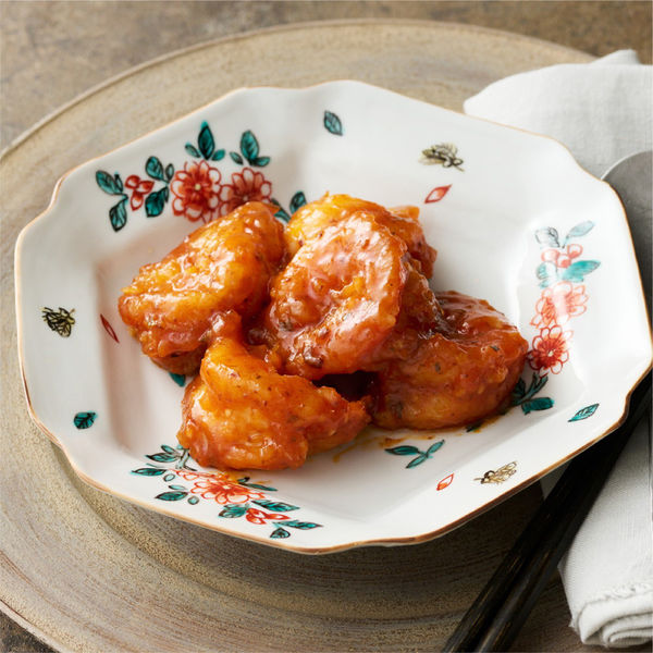 D2-CIX9007-cd-oiwai（直送品） - アスクル