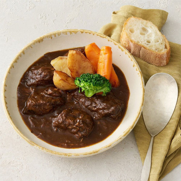 D2-CIX9009-nj-oiwai（直送品） - アスクル