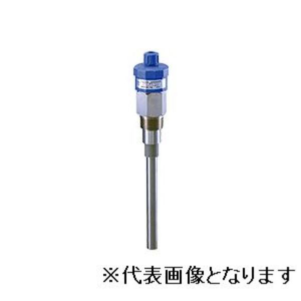 ノーケン 静電容量式レベルセンサ (WNKSV9N11100000) 【KSVー9Nー111】 KSV-9N-111 1個（直送品） - アスクル