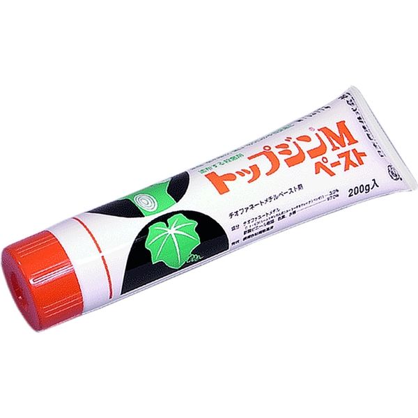 トップジンM 日本曹達 通販 - アスクル