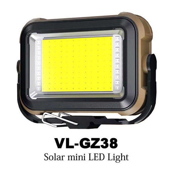 LPL LEDライト VLーGZ38 L26624 1台（直送品） - アスクル