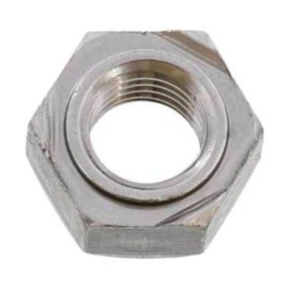 N0-00-T460-0050-0000-03（直送品） - アスクル