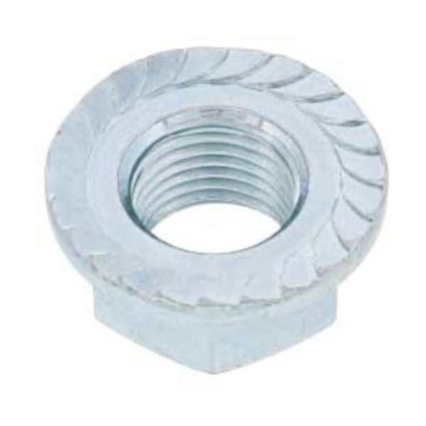 N0-00-K354-0100-0000-02（直送品） - アスクル