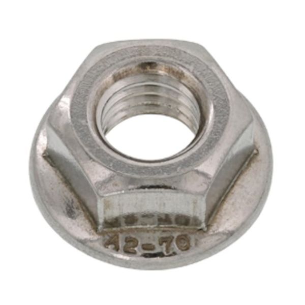 N0-02-U370-0080-0000-00（直送品） - アスクル