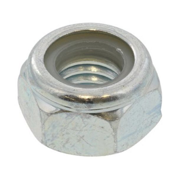 N0-00-0254-0060-0000-03-60P（直送品） - アスクル