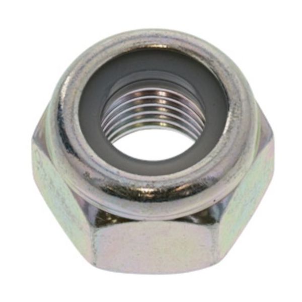 N0-00-025B-0100-0000-02-20P（直送品） - アスクル