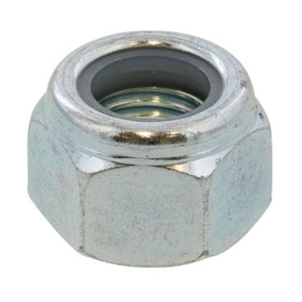 N0-00-025D-0120-0000-02-10P（直送品） - アスクル