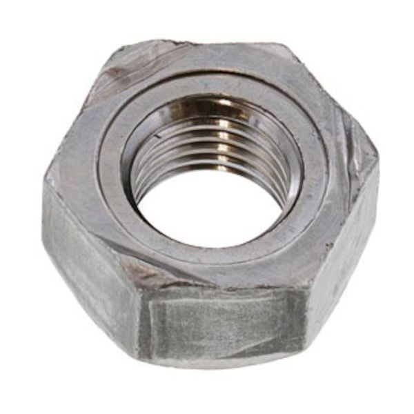 N0-00-T474-0100-0000-00-40P（直送品） - アスクル