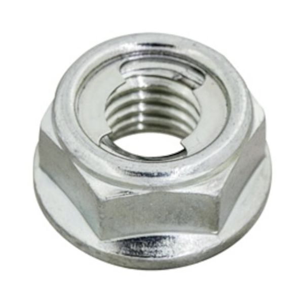 N0-00-02K0-0080-0000-03-10P（直送品） - アスクル