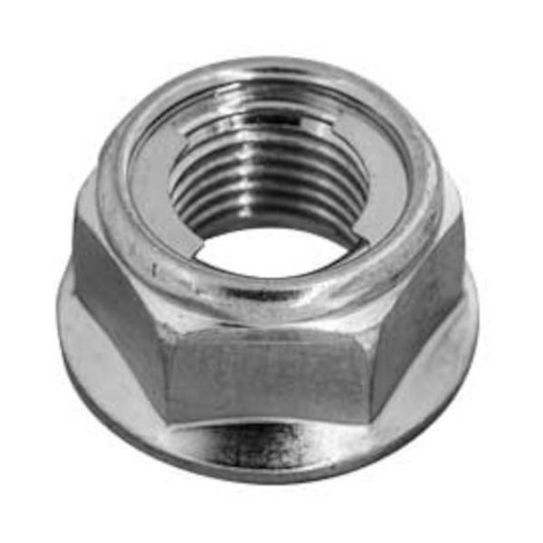 N0-00-02K4-0120-0000-03-1P（直送品） - アスクル