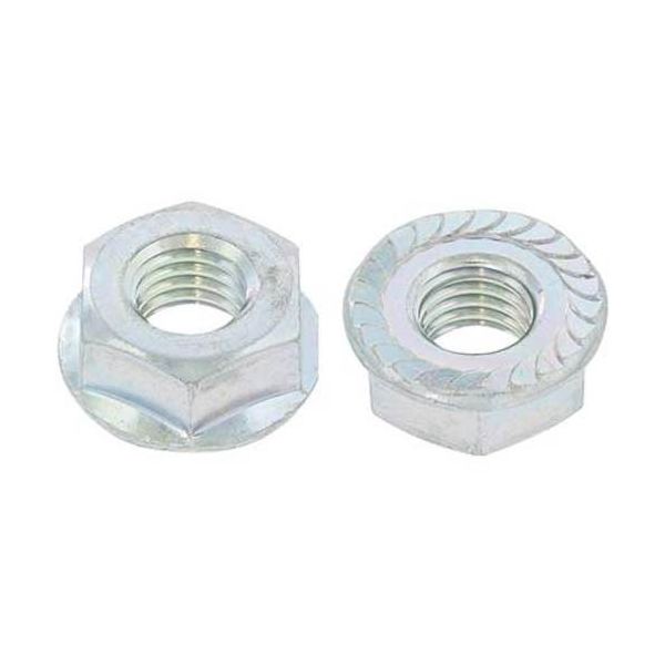 N0-00-0351-0080-0000-03-40P（直送品） - アスクル