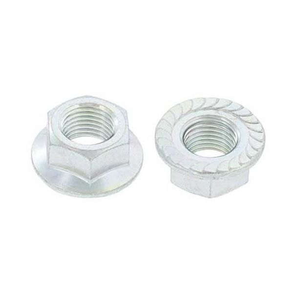 N0-00-0354-0100-0000-00-40P（直送品） - アスクル