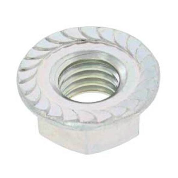 N0-00-0358-0080-0000-03-40P（直送品） - アスクル