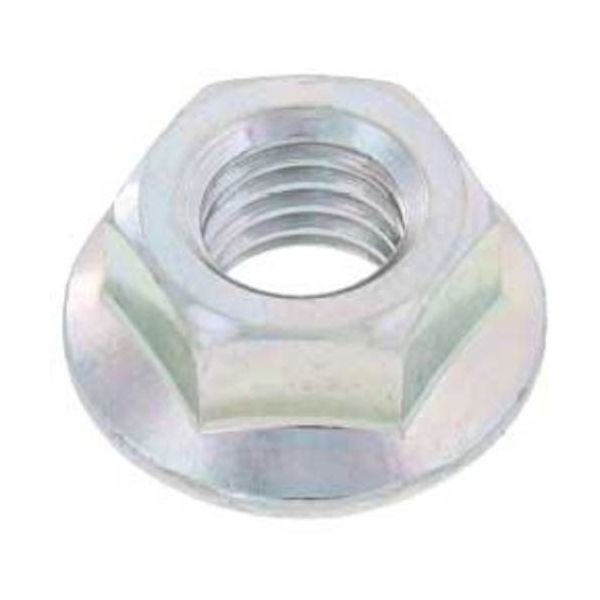 N0-00-0368-0080-0000-02-50P（直送品） - アスクル