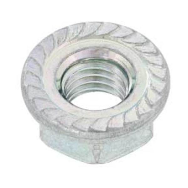 N0-00-0370-0080-0000-02-50P（直送品） - アスクル