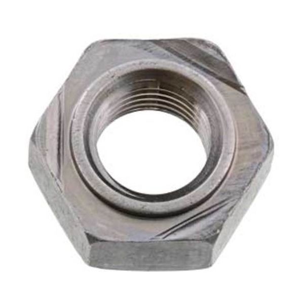 N0-00-0464-0100-0000-00-50P（直送品） - アスクル