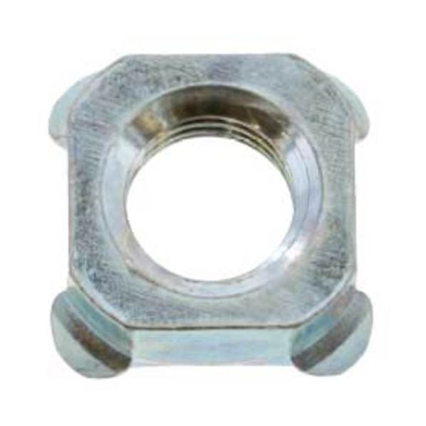 N0-00-0450-0030-0000-03-80P（直送品） - アスクル