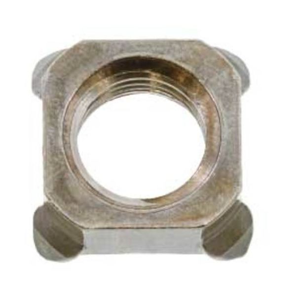 N0-00-0454-0100-0000-00-50P（直送品） - アスクル