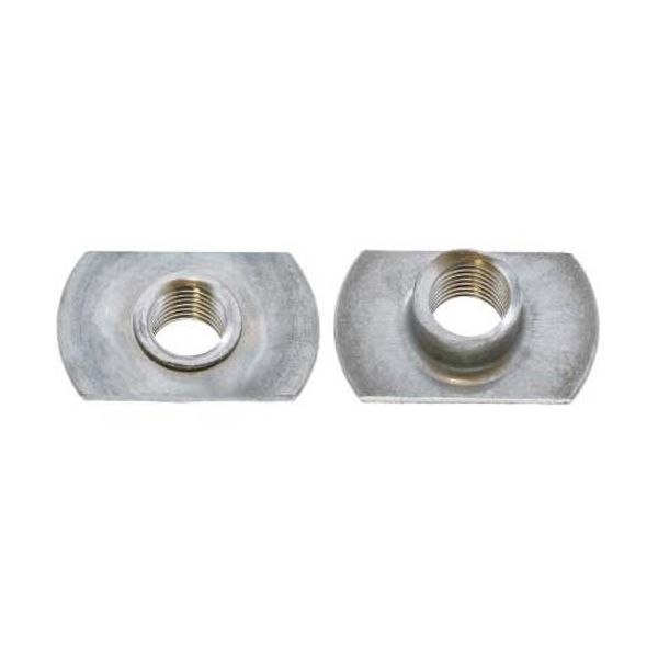 N0-00-0487-0100-0000-00-20P（直送品） - アスクル