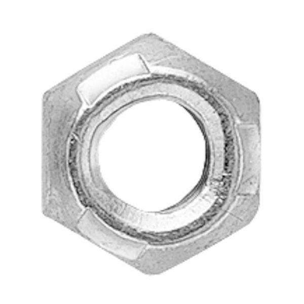 N0-00-0S84-0100-0000-03-30P（直送品） - アスクル