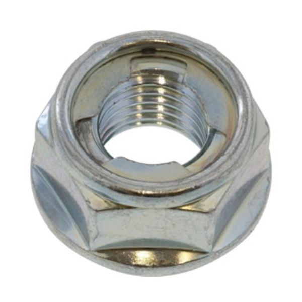 N0-00-1204-0100-0000-03-10P（直送品） - アスクル