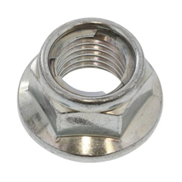 N0-00-120C-0100-0000-03-20P（直送品） - アスクル