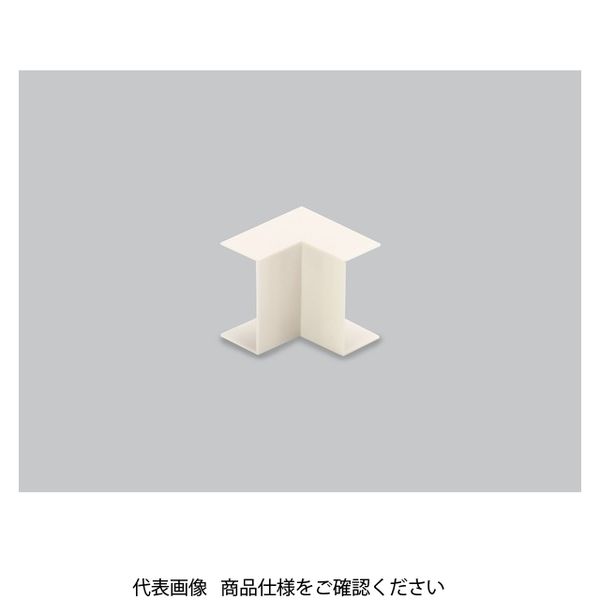 マサル工業 ケーサー付属品 イリズミ 3号 ミルキーホワイト HKR33 1セット(40個)（直送品） - アスクル