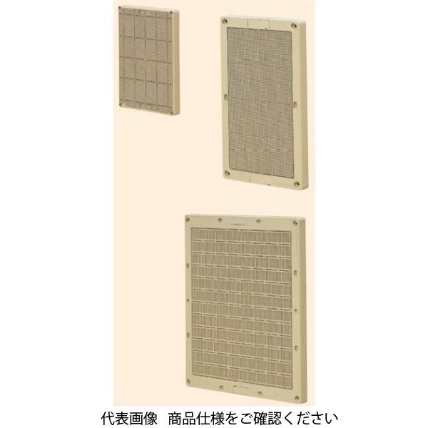 未来工業 取付自在板 BPF-1712J 1セット(5個)（直送品） - アスクル