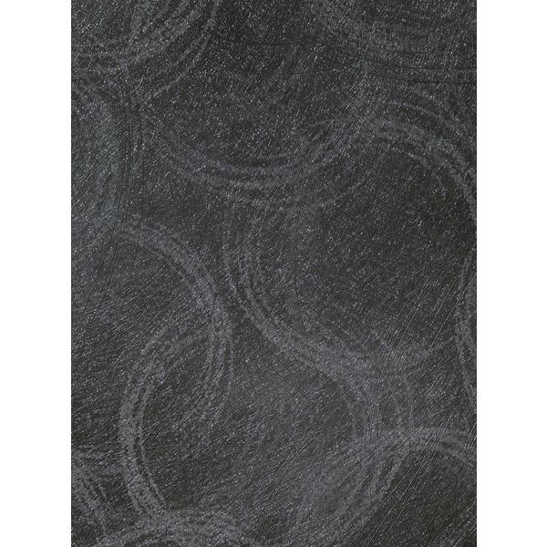 ルノン RF-6573-10M（直送品） - アスクル