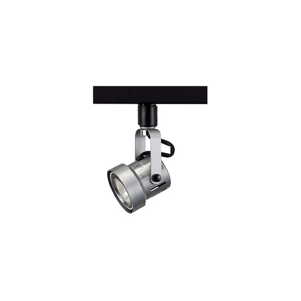 東京メタル工業 ダクトライト LELD-110PSZ（直送品） - アスクル