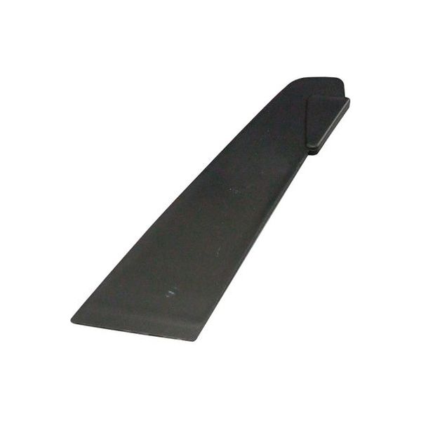 YAC フィルム用ヘラ DF-S05（直送品） - アスクル