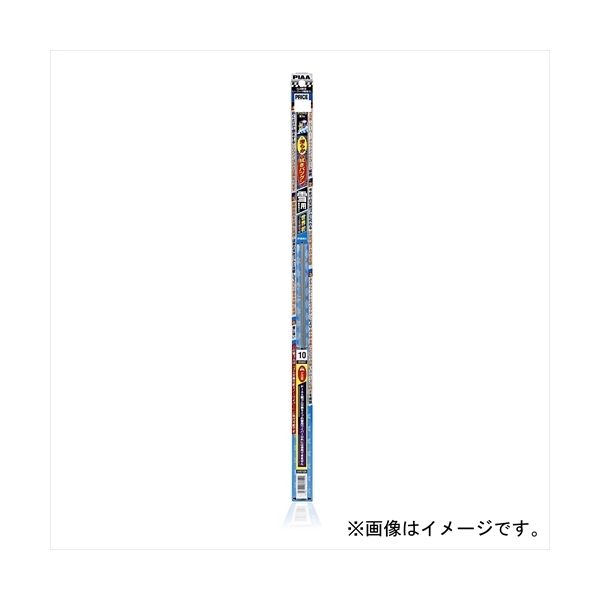 ピア（PIAA） SGスノーカエゴム 81 WGR60W（直送品） - アスクル