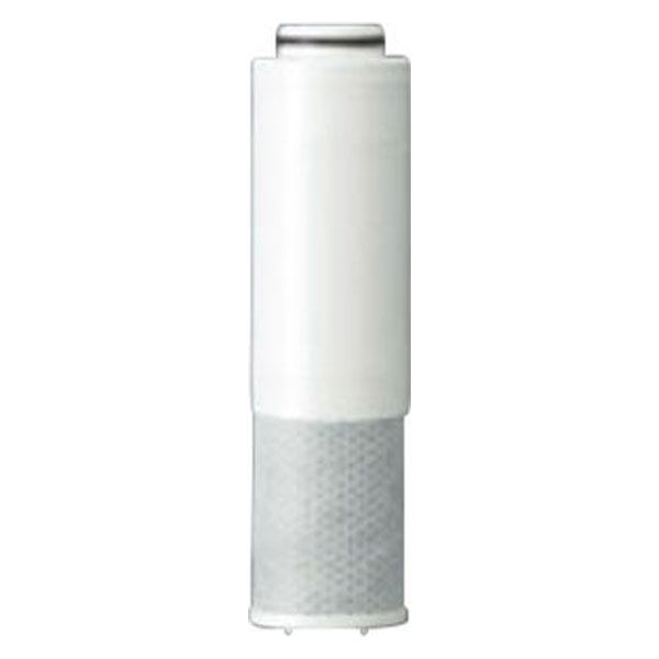 【水栓金具】KVK クリーンスリム交換カートリッジ1個入 PZ968 1個（直送品） - アスクル