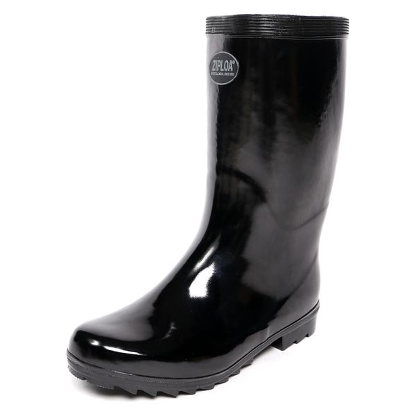 コーコス信岡 軽半長靴 HB-930 1足 - アスクル