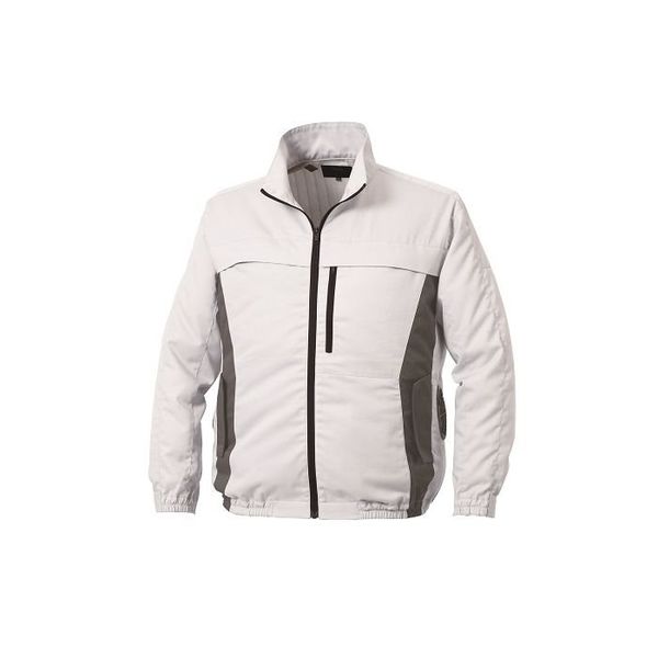 KU92340/CHARCOAL/4L FA23112K50+BT23212+CB23312（直送品） - アスクル