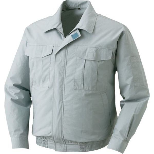 KU90550/MOSSGREEN/6L FA23112K50+BT23212+CB23312（直送品） - アスクル