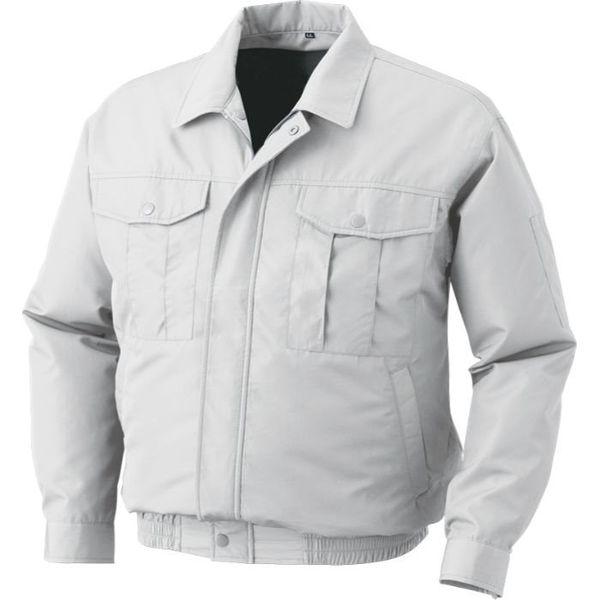 KU90540/SILVER/7L FA23112K50+BT23212+CB23312（直送品） - アスクル