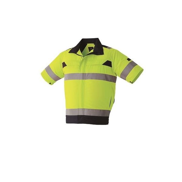 9207/YELLOW/7L FA01012K70+BT23232+CB23322（直送品） - アスクル