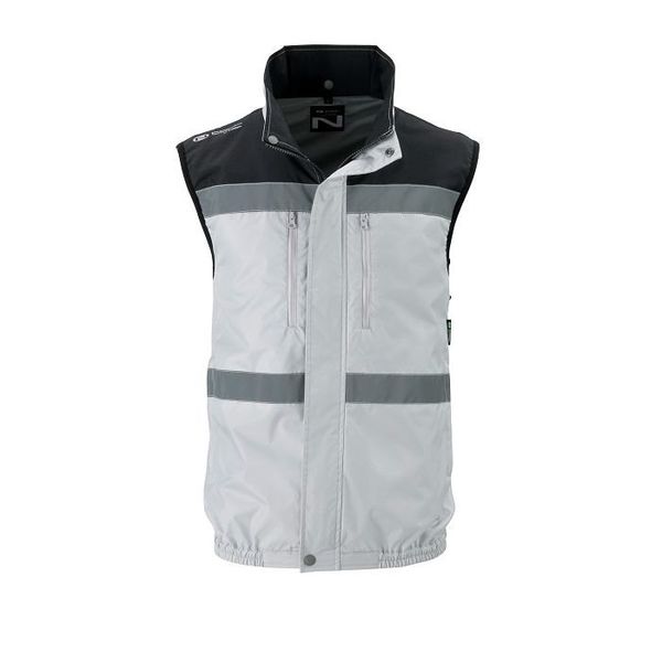 NC-1071/SILVER/5L+SK23021R70（直送品） - アスクル